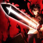 Strawhat Manga- Manga News, Spoilers & Predictions